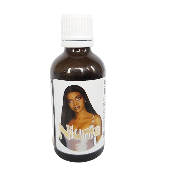 Niuma Skin Lightening Serum - Lightening Serum - BeautyMisc