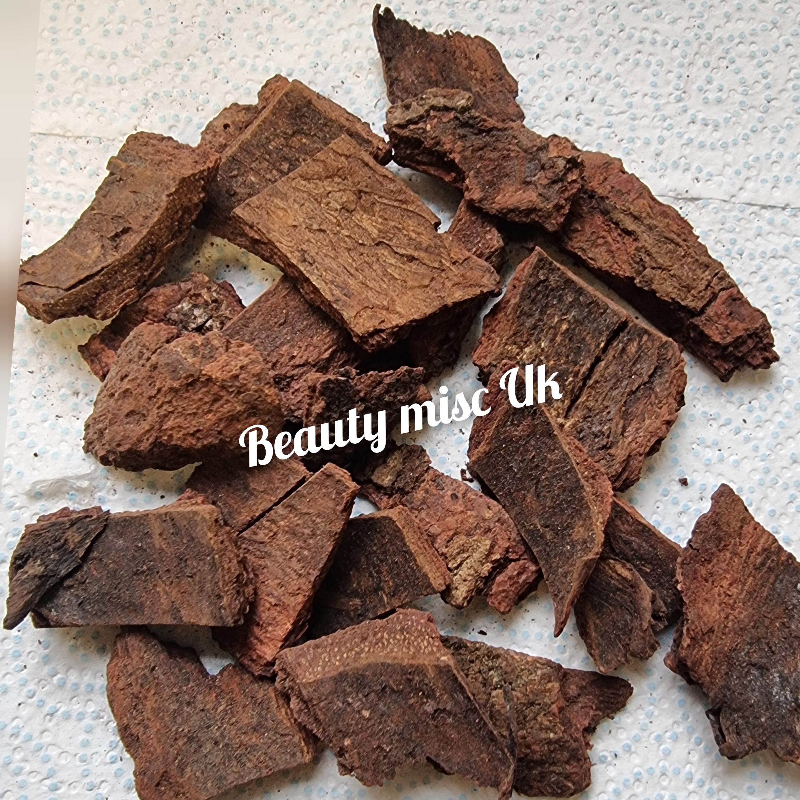 Epo Obo Sticks (Ficus Platyphylla) (Anti Witchcraft Herbs) 100%Organic ...